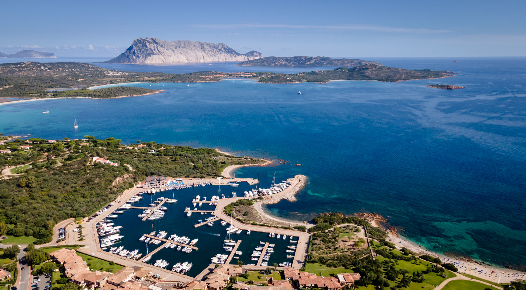 Banor SIM: Orientati al Valore